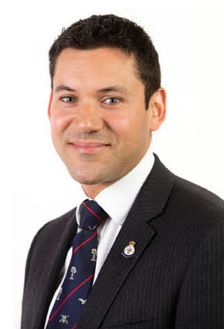 neal_jacobs - Neal Jacobs